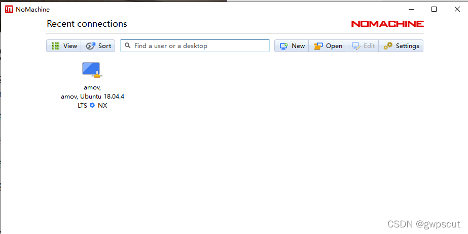 ROS实验笔记之——无人机在VICION下试飞_无人机姿态控制vicon-CSDN博客