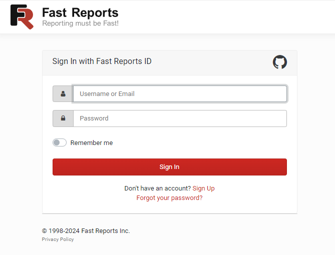 如何在 Windows 上安装 FastReport .NET 及其组件_fastreport安装-CSDN博客