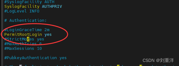 centos7.6安装、卸载openssh_centos7卸载openssl-CSDN博客
