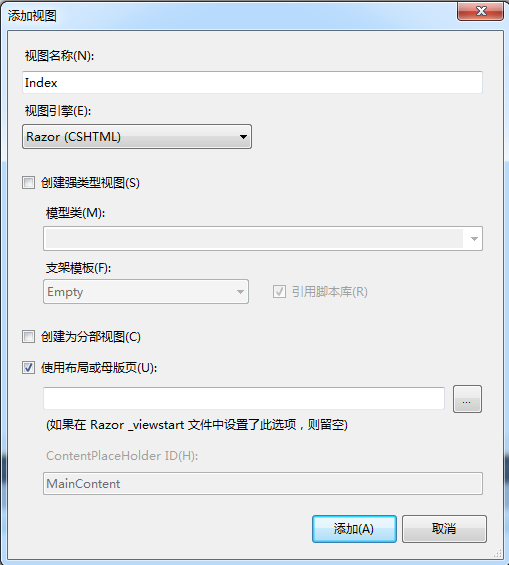 python win32api.sendmessage_最新版本：python win32api模拟了背景鼠标单击问题。-CSDN博客
