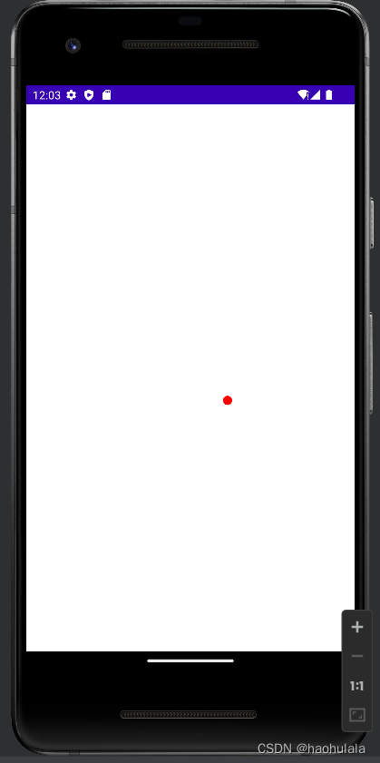 【安卓学习笔记】安卓的事件处理简述android中的几种事件处理方法csdn Csdn博客