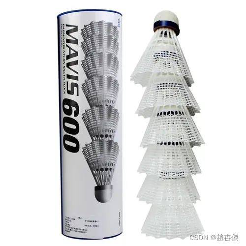 栈（Stack）-CSDN博客