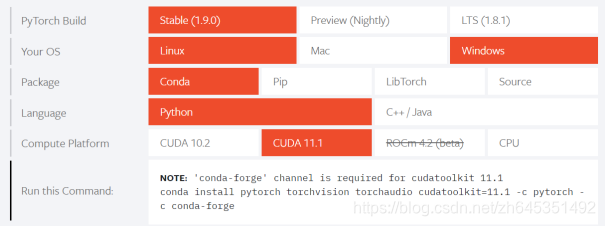 st-gcn基本配置及运行-CSDN博客