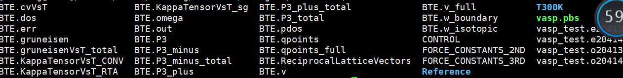 lapack安装_Linux安装ShengBTE(以本人超算为例）-CSDN博客
