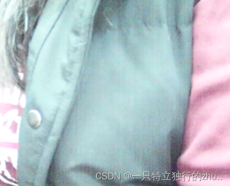 Sensor bringup 中的一些问题总结_sensor bringuo-CSDN博客