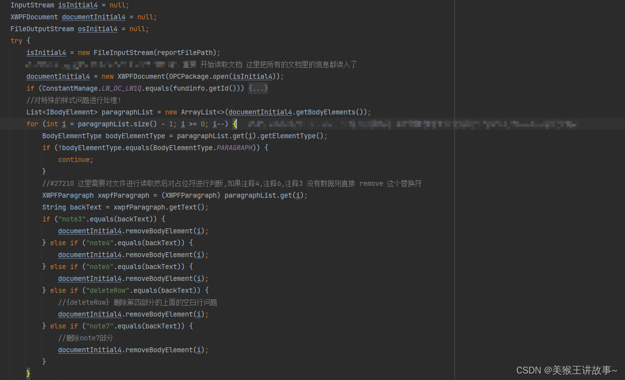POI操作Word设置表格在字体加粗【XWPFTableCell设置字体】Java操作Word调样式_poi操作word表格 加粗-CSDN博客