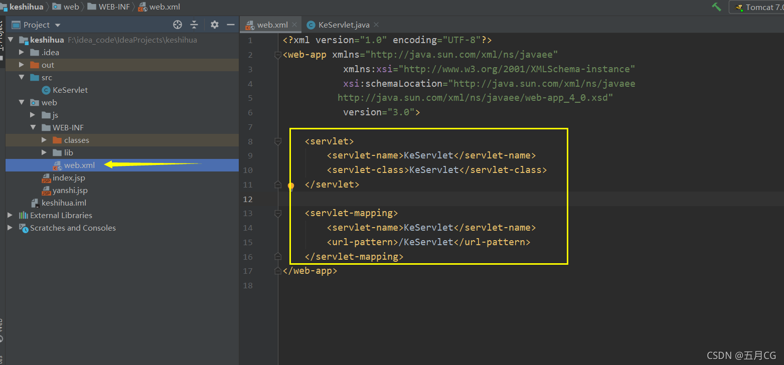 java——插件echarts数据可视化图表库_java echarts-CSDN博客