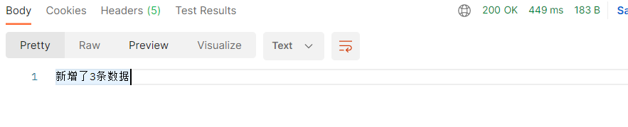 postman测试接口List＜JSONObject＞类型的参数_list -CSDN博客