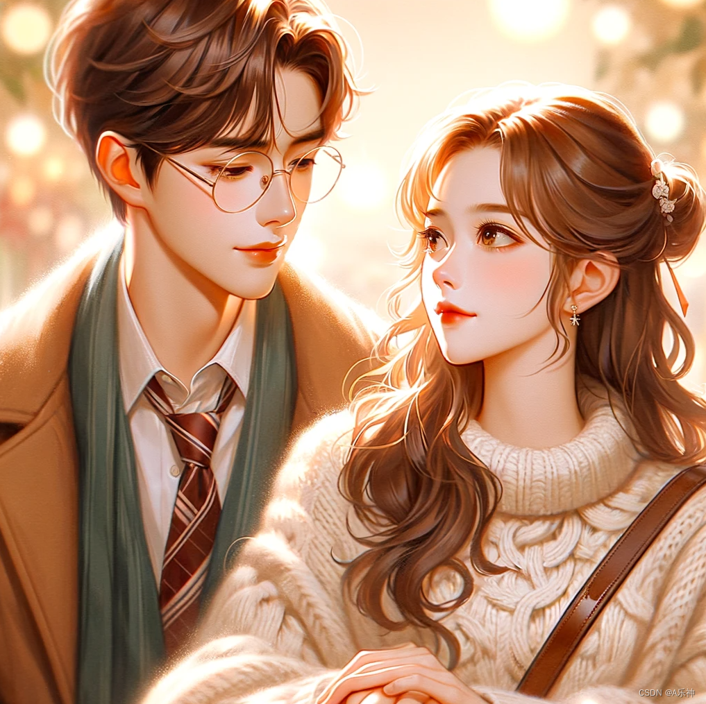 Java基础 集合（一）Collection与Iterator Iterable迭代器详解以及集合在for循环下如何删除_java collection iterator remove-CSDN博客