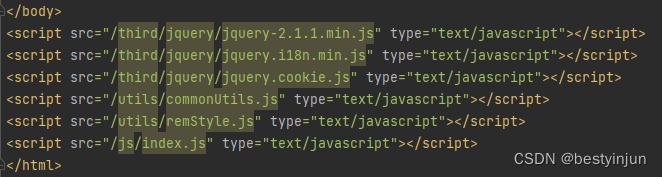 HBuilderX打包H5、vue项目_hubuilder 打包vue h5-CSDN博客
