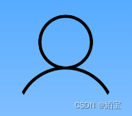 vue使用element-ui的el-image的src问题_el-image src-CSDN博客