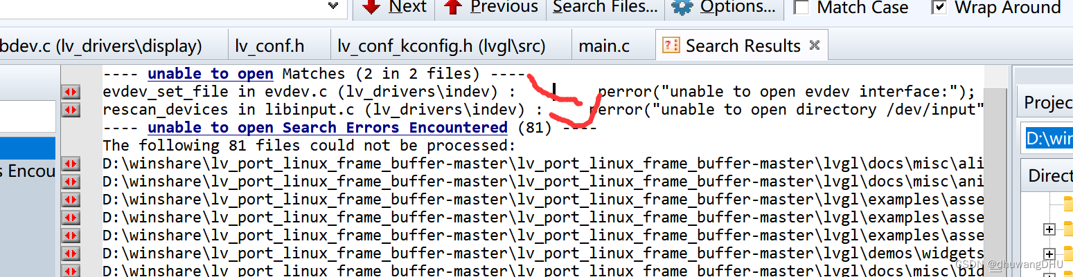 移植lvgl到开发板x210（朱有鹏 s5pv210）上_lvgl移植 arm linux-CSDN博客