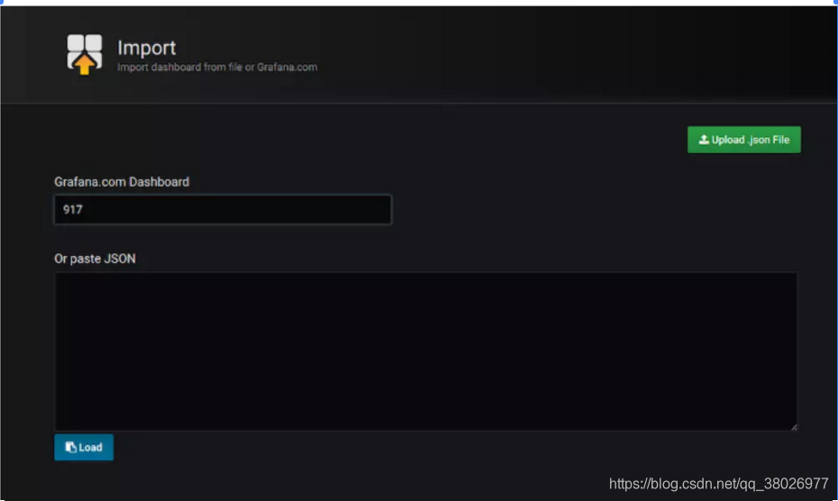 centos下prometheus监控ceph集群_ceph exporter-CSDN博客