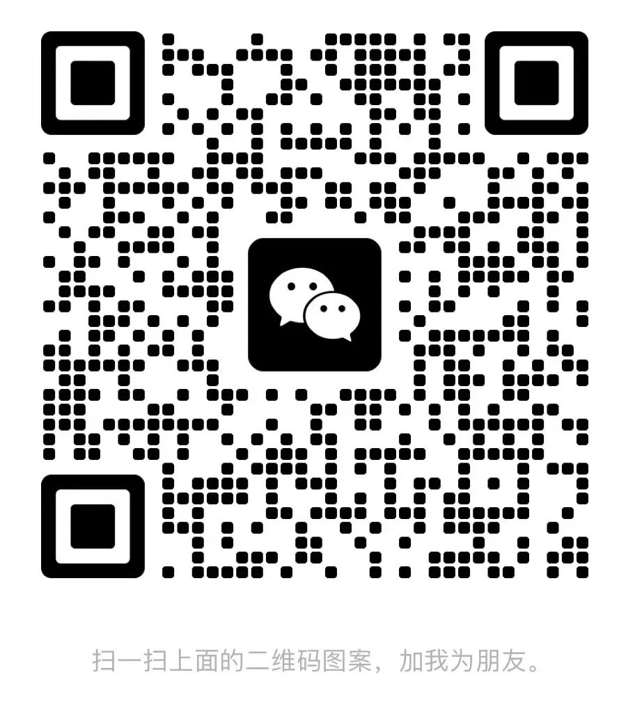 Spring Boot Groovy 魔法轻松实现动态编程！ Csdn博客