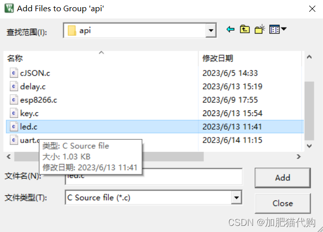 STM32F103ZET6第一节课笔记+点灯（呼吸灯）代码实现_stm32呼吸灯代码-CSDN博客