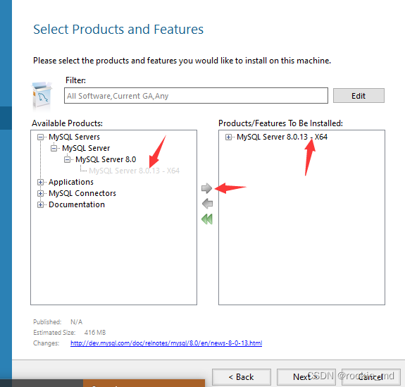 springboot+nginx 项目部署（win）_springboot整合nginx-CSDN博客