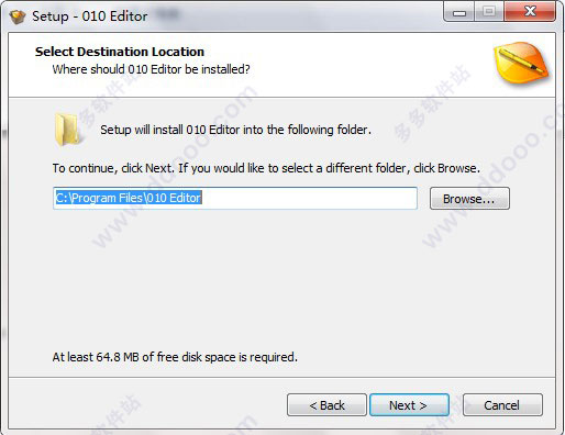 010 Editor 9.x.x——安装、注册和汉化_010editor怎么改中文-CSDN博客
