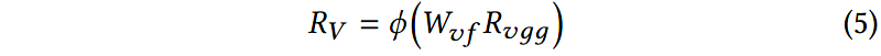 【论文解读 WWW 2019 | MVAE】Multimodal Variational Autoencoder for Fake News Detection_mvae ...