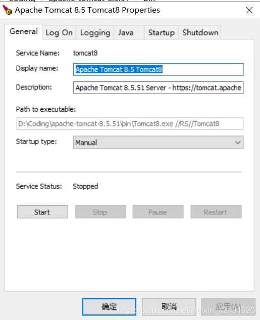 javaEE环境配置并连接MySQL数据库_java ee配置mysql版本-CSDN博客