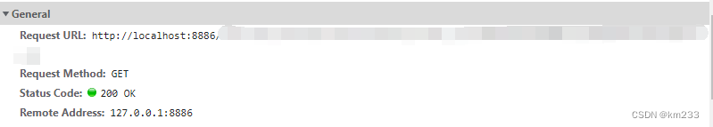 axios跨域代理设置baseURL的一些问题_axios的baseurl-CSDN博客