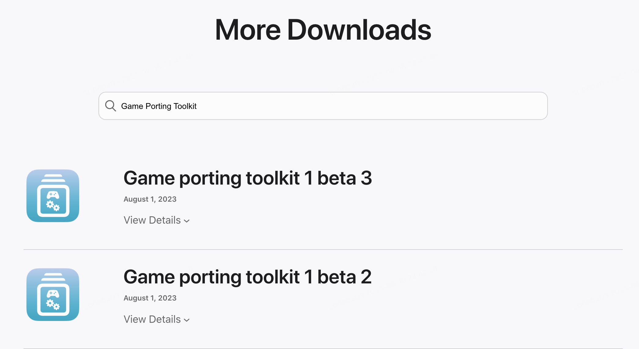 Game Porting Toolkit 安装指南-CSDN博客