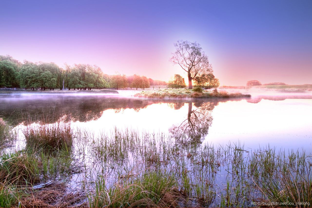 Fortran moudle/subroutine/function 的用法示例_fortran使用案例-CSDN博客