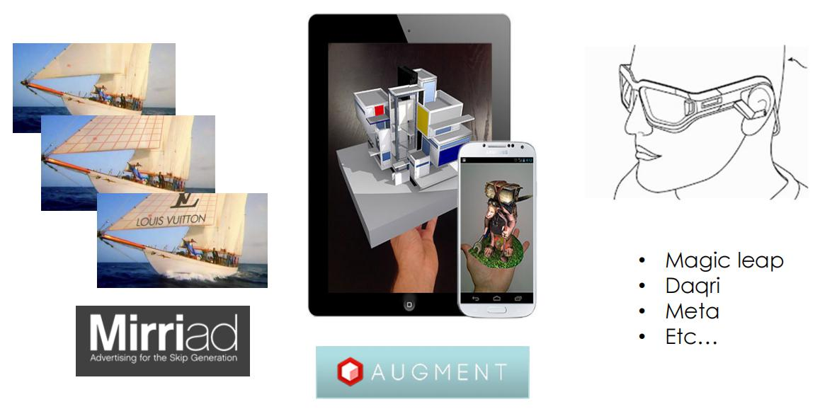 三维重建——商汤NeuralRecon算法详解与论文解读-CSDN博客