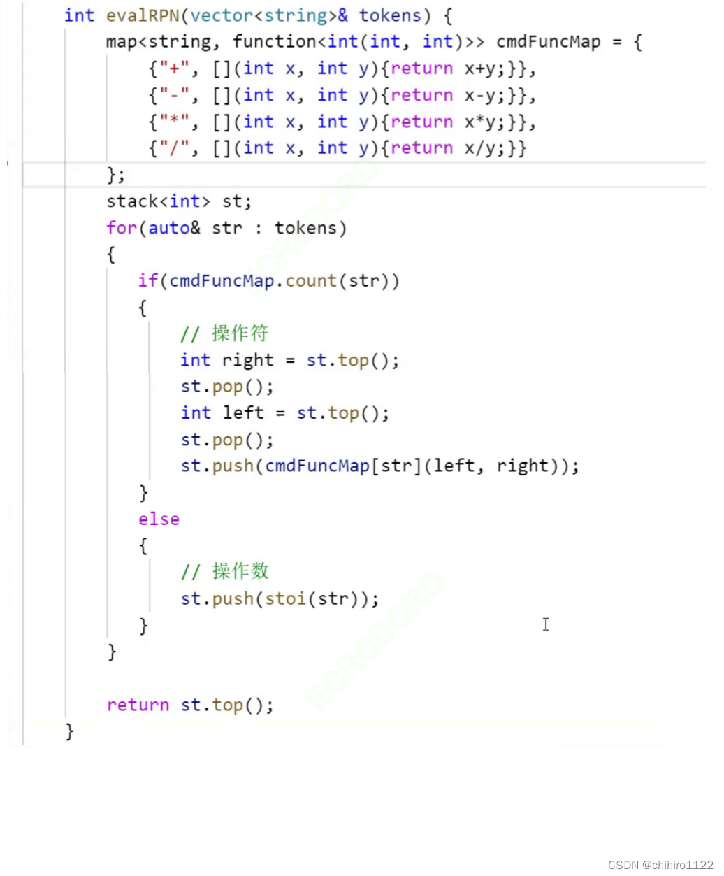 C++ - 包装器 - bind（）函数_c++ bind const-CSDN博客