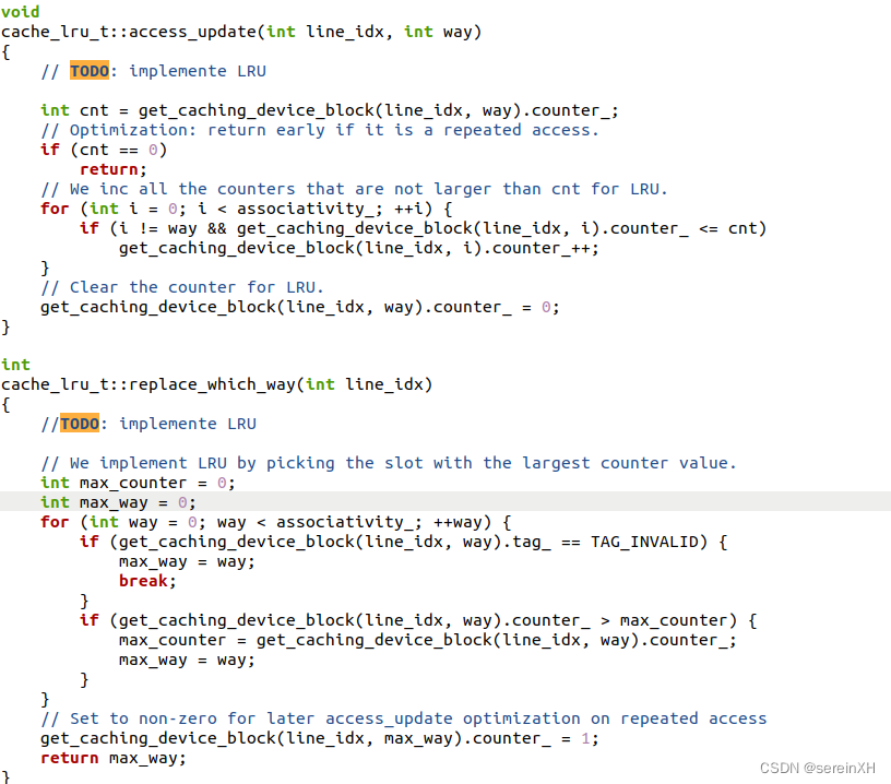 Lab4实验报告：Rui_He在GitHub上的qrio_handout项目成果与链接-CSDN博客