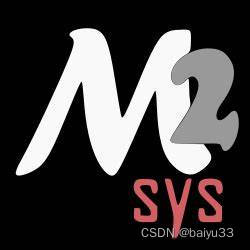 Windows shell环境: 从git bash切换到msys2_msys2 git-CSDN博客