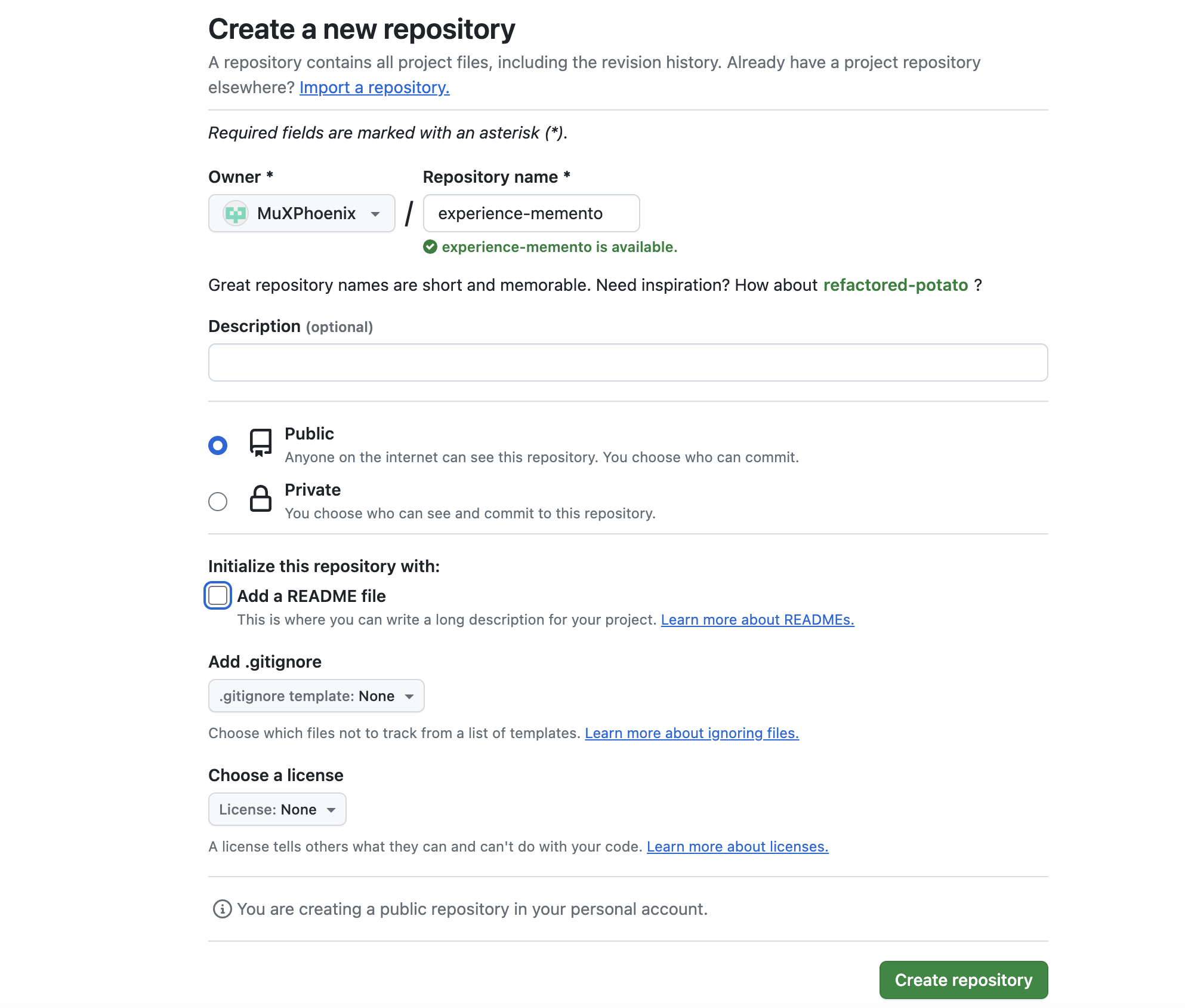 将项目同时提交到github和码云gitee上面,github与gitee同步把代码同时传上gitee和github Csdn博客