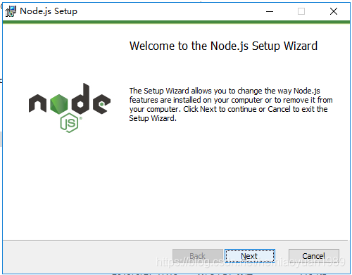 Socket.io for Unity 插件使用分享_unity socket插件-CSDN博客