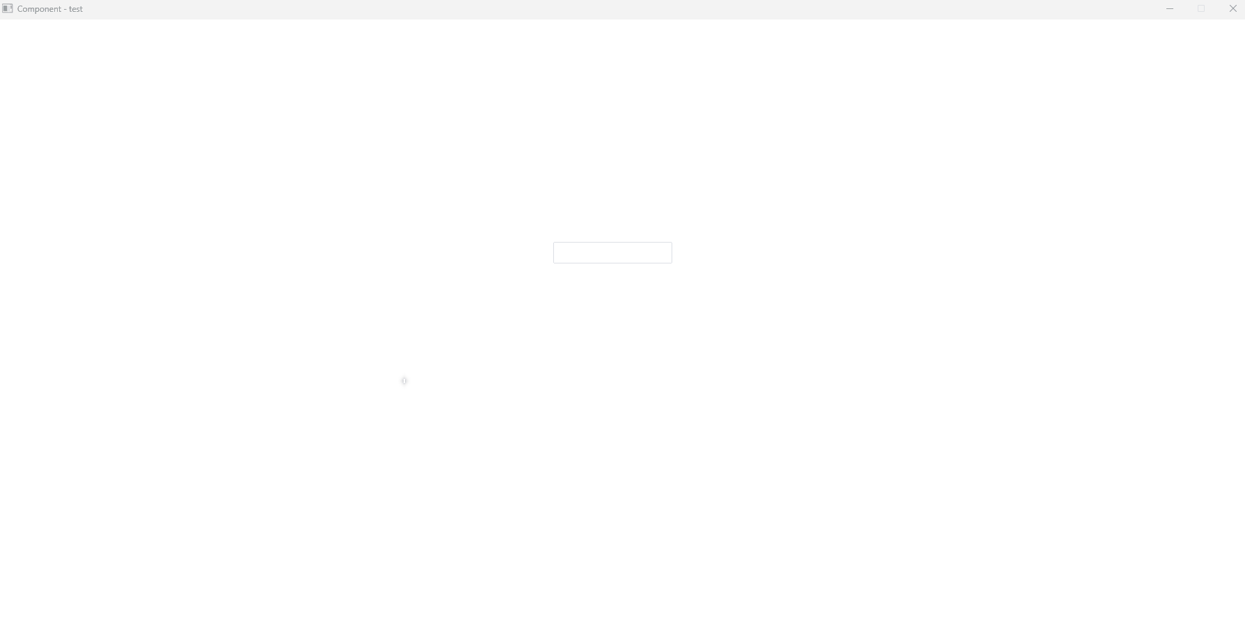 组件库篇 | EUI | 快速上手-CSDN博客