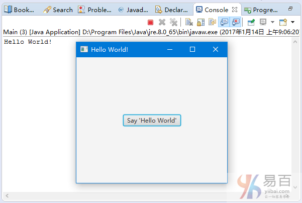 JavaFX按钮_javafx button-CSDN博客