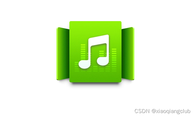 群晖如何设置应用程序的访问地址（别名），群晖Audio Station等套件的访问地址以及如何自定义_群晖访问地址-CSDN博客