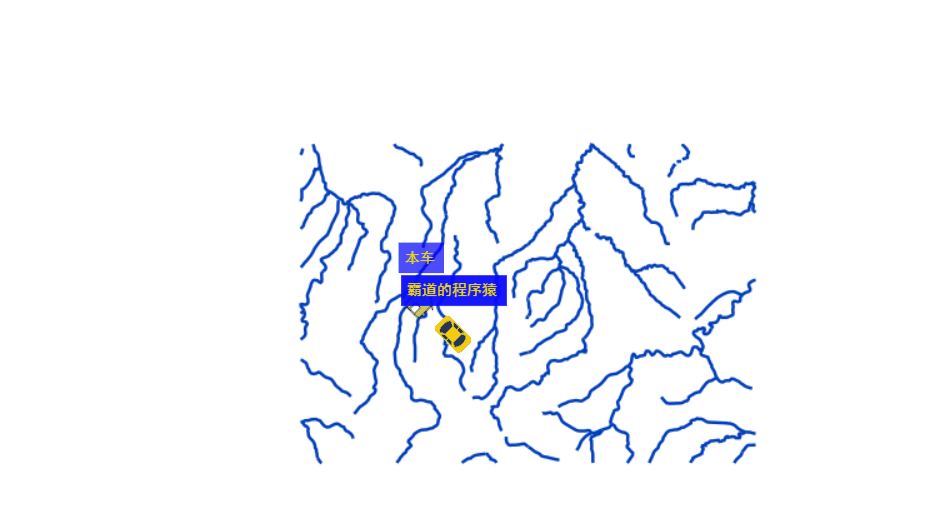 Openlayers中将某个feature置于最上层_openlayers 图层置顶-CSDN博客