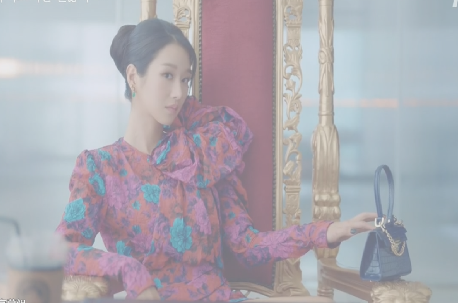 GLFX亮度对比度调整-CSDN博客