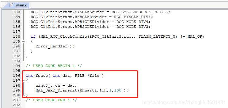 STM32 基础系列教程 40 - Lwip_mqtt_lwip mqtt-CSDN博客
