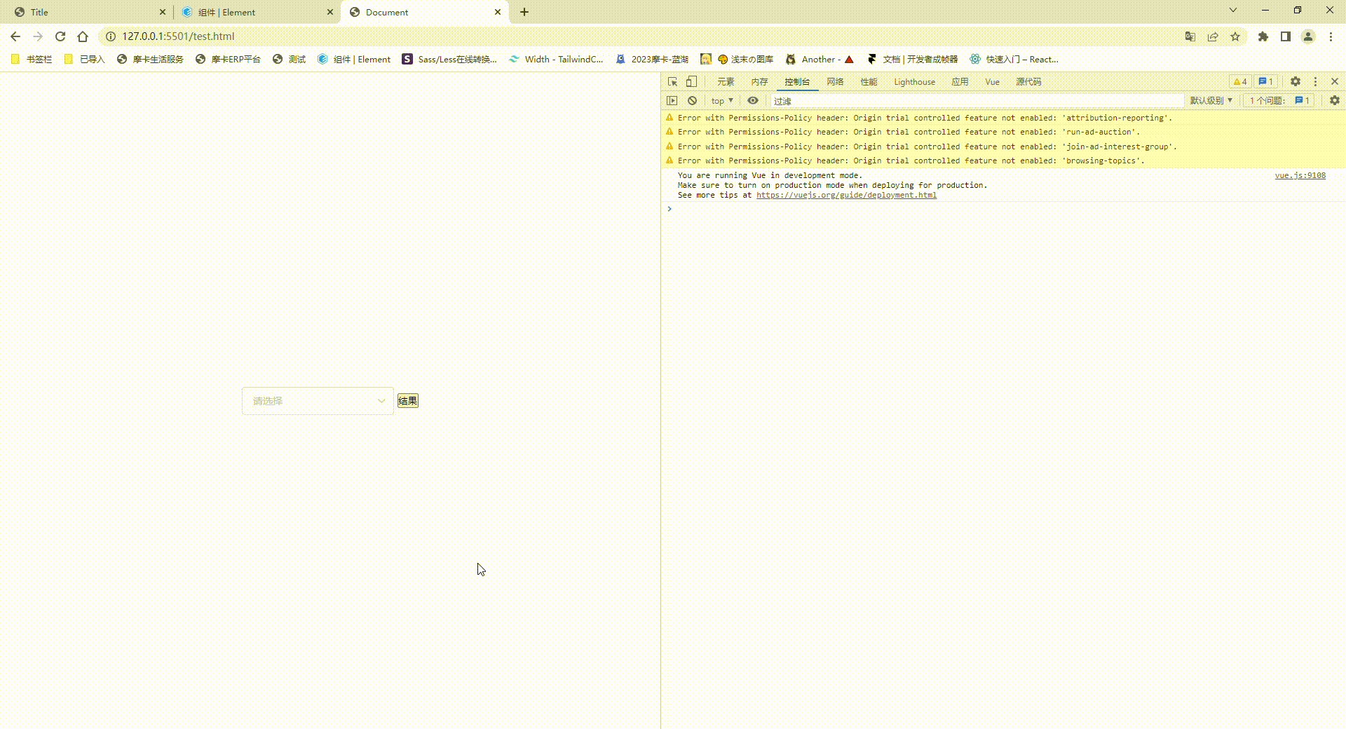 Vue2 element 级联组件最后一级为多选 其他为单选_el-cascader最后一级多选-CSDN博客