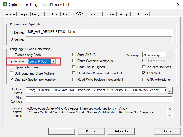 揭秘ARM FPU 加速浮点计算-CSDN博客