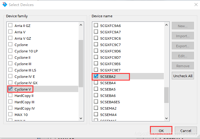 【SoC FPGA学习】十、SoC FPGA 开发板的 FPGA 配置数据下载和固化_cyclone v msel-CSDN博客