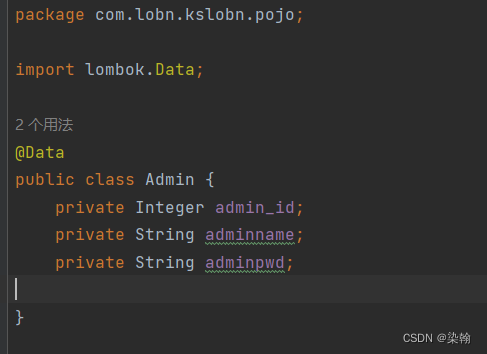 Springboot整合Mybatis-Plus_springboot整合mybatisplus-CSDN博客