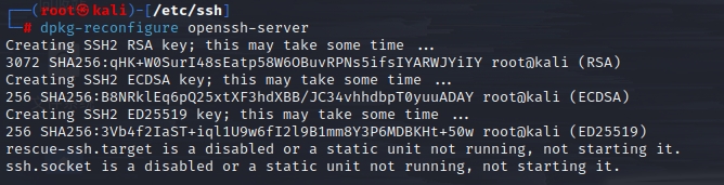 Kali Linux 安装搭建 hadoop 平台 调用 wordcount 示例程序 详细教程_kali安装hadoop-CSDN博客