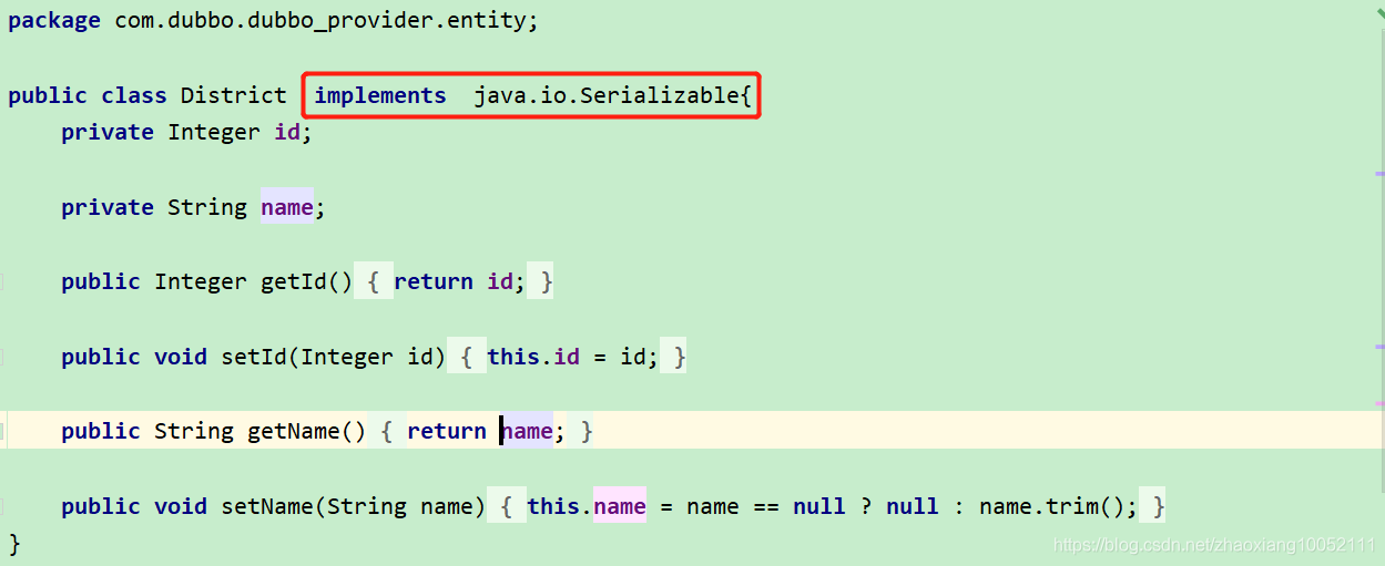 Springboot使用中遇到的问题笔记_exclude = {datasourceautoconfiguration.class}-CSDN博客