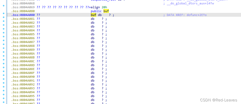NSSCTF Pwn Page 1 - 2_[watevrctf 2019]voting machine 1-CSDN博客
