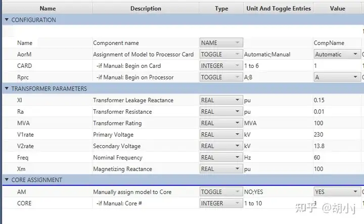 CBuilder 教程 5- 简单变压器_magnetic builder-CSDN博客