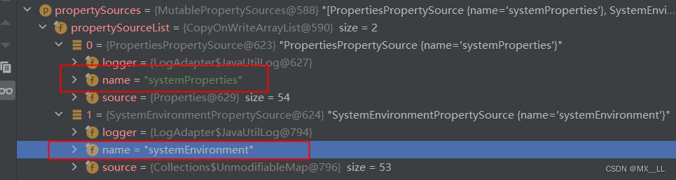Spring IOC加载流程（1.setConfigLocations方法）_context1.setconfiglocations-CSDN博客