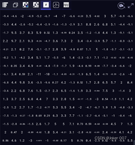 深度学习3D可视化工具——Zetane Engine-CSDN博客