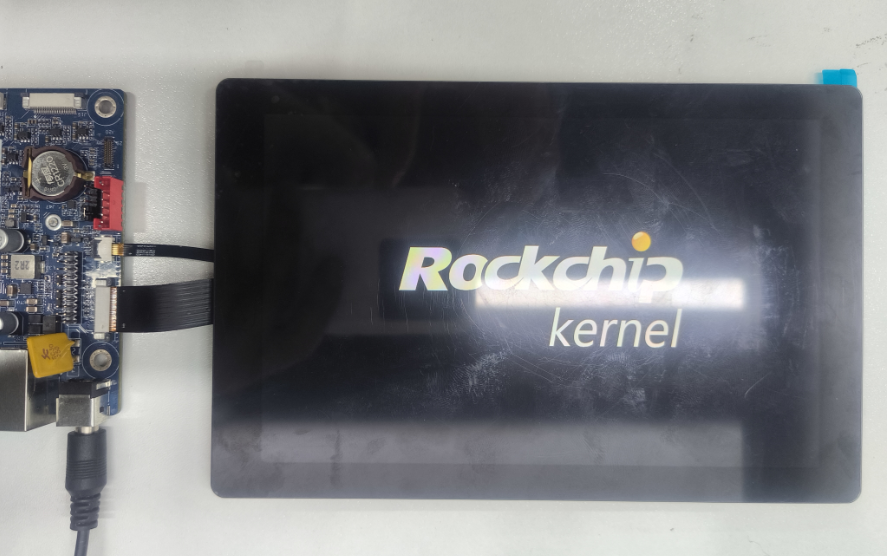 让RK3562教你嵌入式开发！（四）_rk3562 sdk-CSDN博客