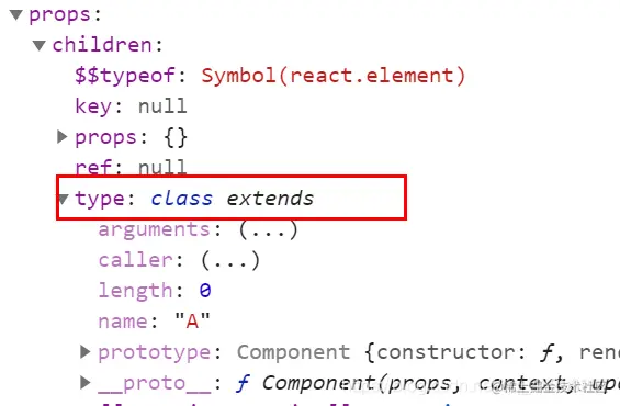 React面试：谈谈虚拟DOM，Diff算法与Key机制_react dom diff key随机数-CSDN博客